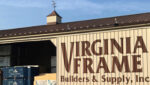Home - Virginia Frame Builders & Supply